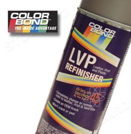 SIC09552100400 ColorBond LVP Leather Vinyl and Plastic Dye Paint ...