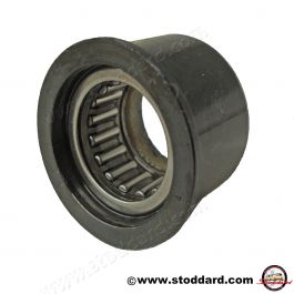 SIC10202501 Complete Pilot Bushing for 911 19651979 up to Engine #629 ...