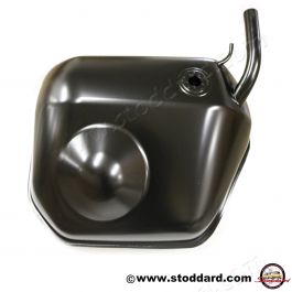 SIC20101030 100 Liter Fuel Tank for 911 912 1965 to 1973 90120101030