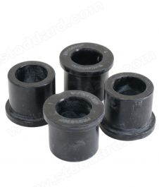 Control Arm Bushings, SHORE 85 Durometer 90134142103