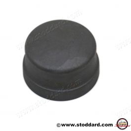 SIC34168400 Dust Cap For Front Hub 91134168400
