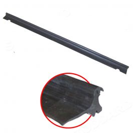 SIC51212900 Engine Lid Seal for 911 912E 91151212900