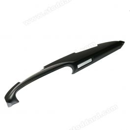 SIC55205504 Dashboard Pad. Fits 911 19771985 91155205504