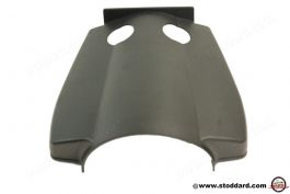 SIC61331201 Steering Column Switch Cover, Lower for 911 912 90161331201