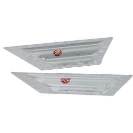 SMS-501-441-00 Diagonal Member, 2-Piece Set For 356 Pre-A. Left And ...