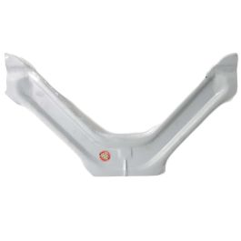 SMS-501-441-02 Diagonal Member For 356A, 356B And 356C Manufactured By ...