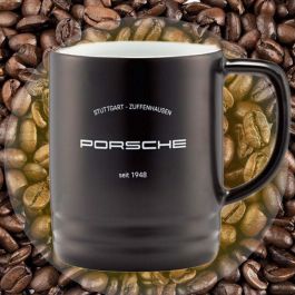Porsche Classic Cup WAP0506010NCLC