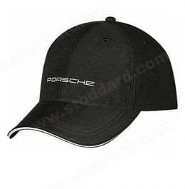 WAP0800020C EMB LOGO CAP WAP0800020C WAP-080-002-0C