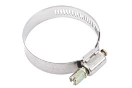 PCG-512-348-02 Hose Clamp