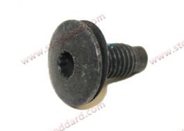 WHT000439 Socket Screw M8x20 For Door Assembly Fits 911 Turbo GT3 ...