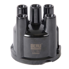 Porsche 356 Distributor and Ignition Points