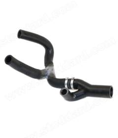 Porsche 911 911SC and 930 Turbo CIS Fuel Injection Components