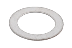 Porsche 356 Rocker Shafts Lifters and Arms