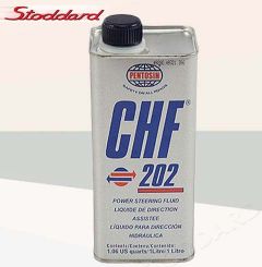 Oil and Lubricants for your Classic Porsche from Motul, Swepco and others.