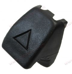 Porsche 911 Seats and Seatbelts