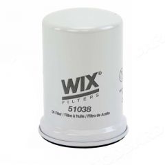 Porsche 356 Oil Tanks Pumps and Motul High-Zinc Oil