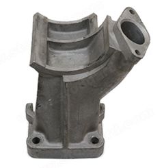 Porsche 356 1200 1300 and 1600 Engine Case and Parts