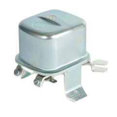 Porsche Parts New Products From Stoddard for your Porsche 356 911 914 ...