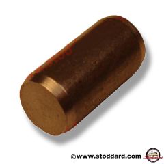 Porsche 911 Crankshaft and Main or Rod Bearing Sets