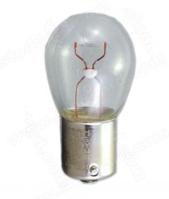 Porsche 356 6-volt and 12-volt Bulbs and Fuses