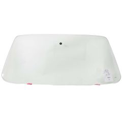 Porsche 911 911SC and 930 Turbo Targa Windshields, Glass and Trim