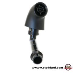 Porsche 911 911SC and 930 Turbo Windshield and Headlight Washers