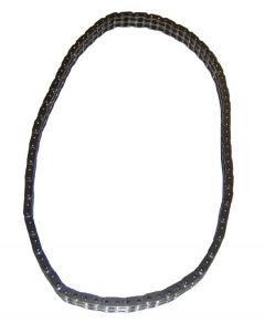 Porsche 911 Camshaft and Chain Timing Parts