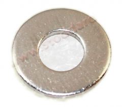 Porsche 911 Dashboard Components