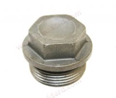 Search results for: '423-016-02'