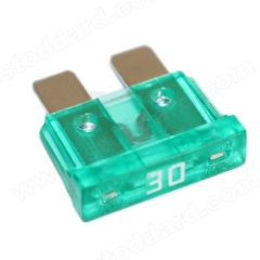 Body Electrical - 911 (993-Chassis 1994-1998)