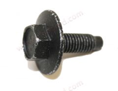 Cayenne (2003-Present) - Porsche SUVs and Sedans