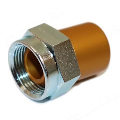 Oddities: 356 4 Cam Carrera, 550 Spyder, 904, 911R 911RS 911RSR 917 959 ...