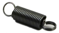 Porsche 356 Distributor and Ignition Points