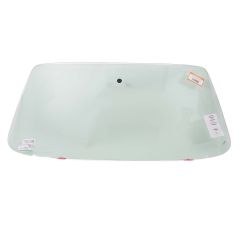 Porsche 911 911SC and 930 Turbo Targa Windshields, Glass and Trim