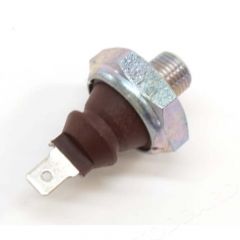 Porsche 912 Engine Ignition Electrical Tune-Up and Maintenance Parts