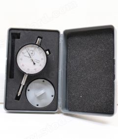 Porsche Factory and Restoration Tools for your 356 or 911