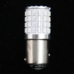 Porsche 356 6-volt and 12-volt Bulbs and Fuses