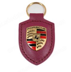 Automobilia from Stoddard Authentic Parts, Porsche Design, Schuco and ...