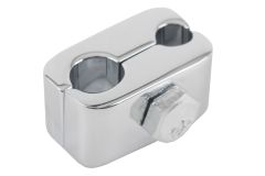 Convertible D, Roadster, & Speedster Windshields and Trim