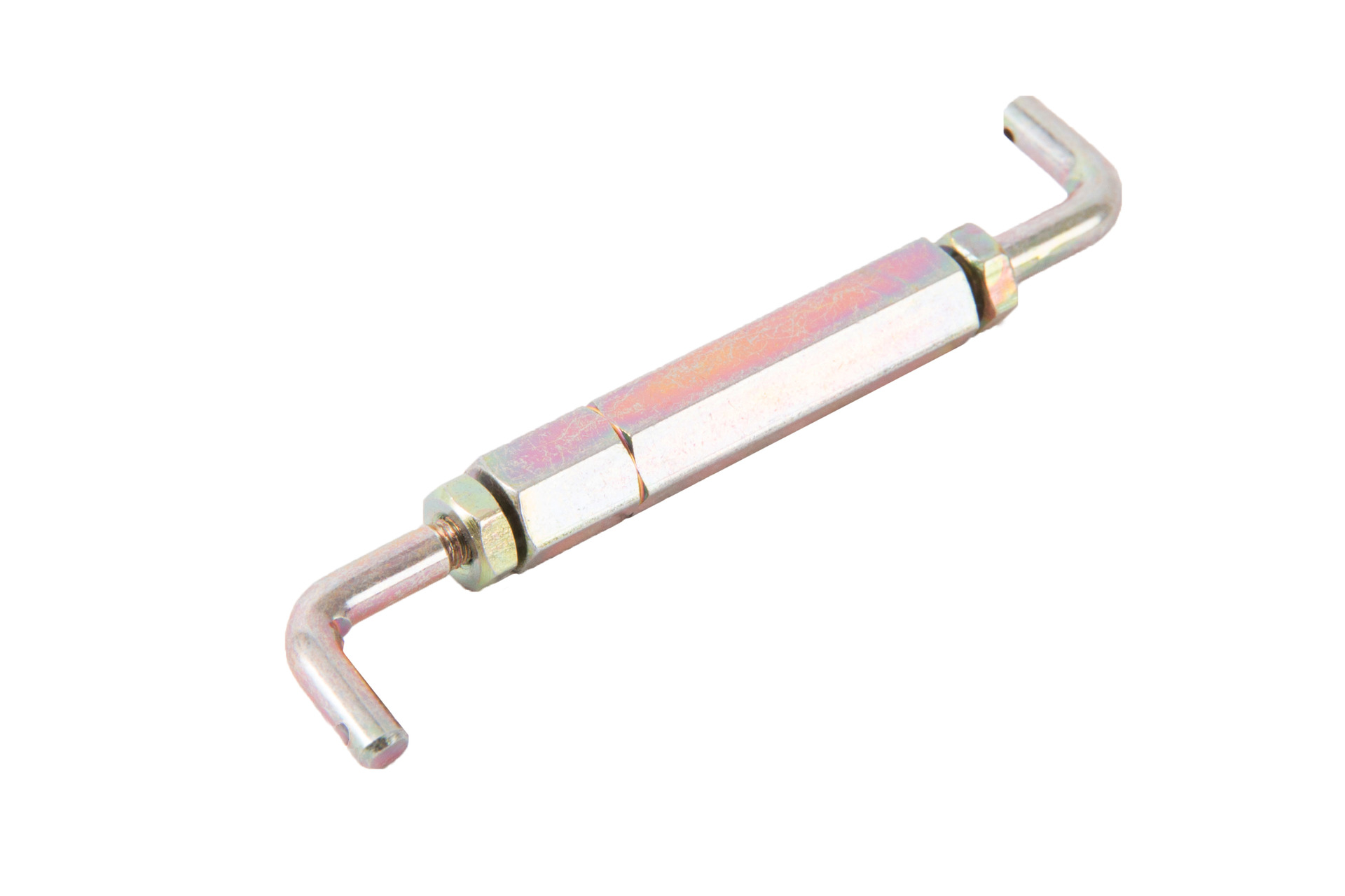 61610080900 Zenith Pump Control Link 61610080900 616-100-809-00